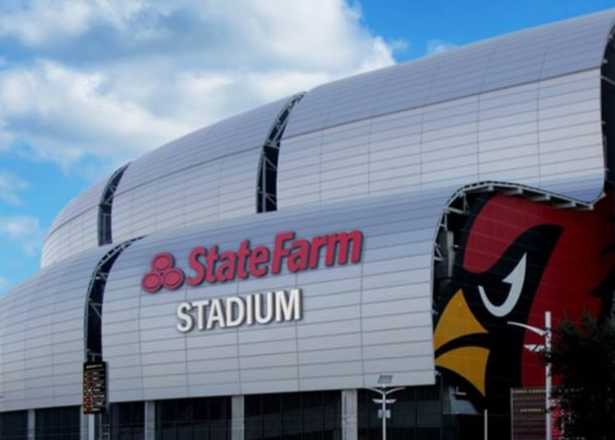 Upcoming Events in Phoenix | VisitPhoenix.com