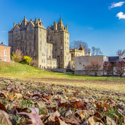 Visit Bucks County, PA | Things to Do, Hotels & Restaurants