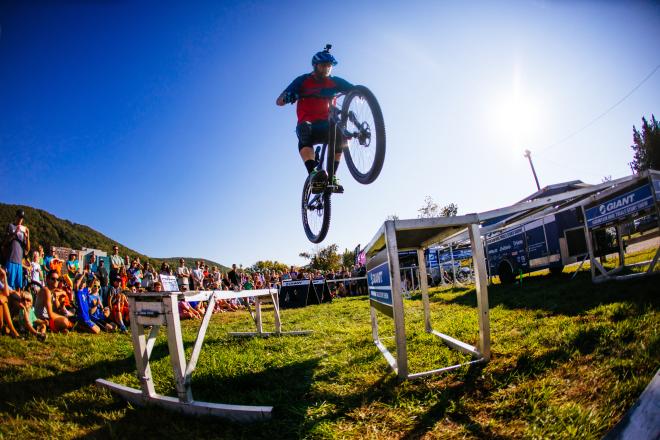 25 Events to Check Out this October in Virginia's Blue Ridge | Roanoke, VA