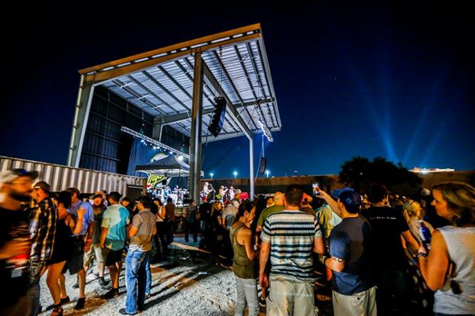 Wichita Events November 2021 | Top Things to Do This Month