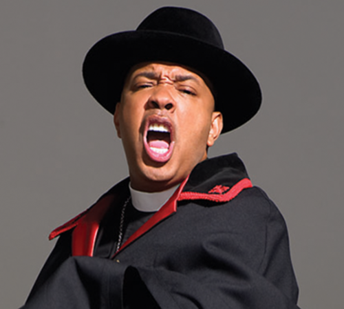 Celebrate St. Patrick's Day in Lake Charles