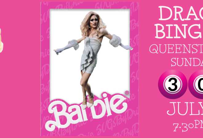 Beech Tree Craft Beer | Official Queenstown Website