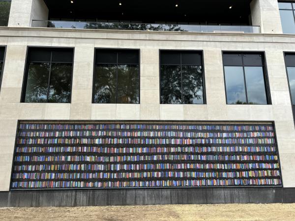 What's New in Downtown Columbus | Restaurants & Events, Attractions