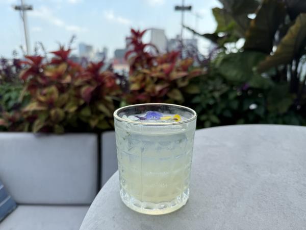 Goosebumps-Inspired things to do in Columbus, Ohio