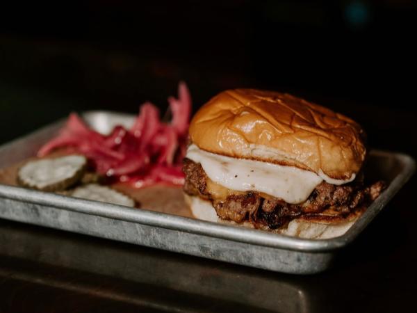 New & Coming Soon in Dublin, Ohio