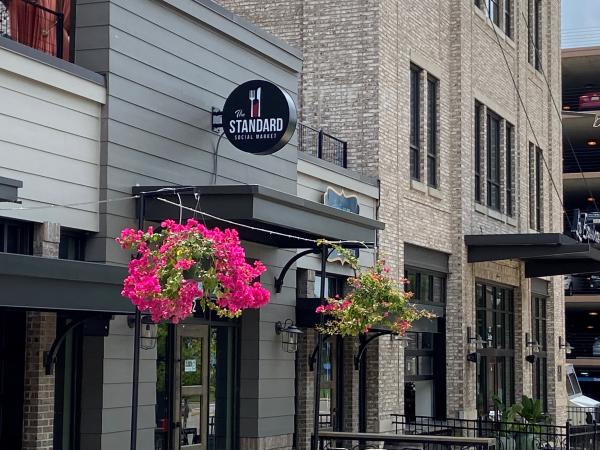 Girl Trip | Girls Weekend Getaway | Huntsville, AL