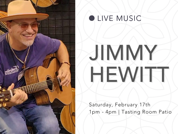 Season of Romance | Visit Temecula Valley