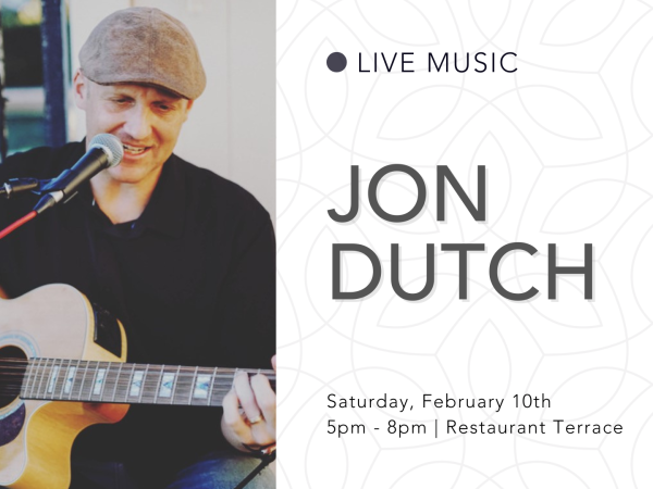 Season of Romance | Visit Temecula Valley