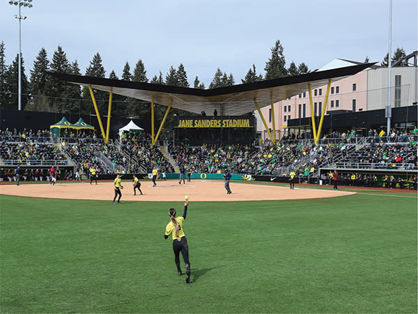 Let’s Play Ball! | Eugene, Cascades & Sports Commission