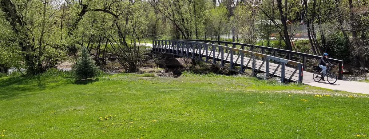 Top Things to Do in Boulder, CO | Vacation Checklist