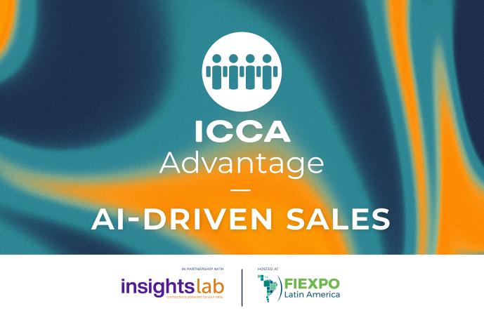Icca Logo