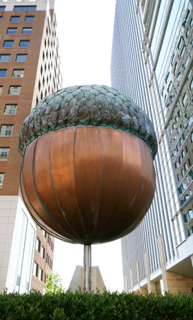 Plan a Trip to Raleigh, N.C.