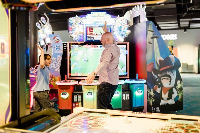 13 Rainy Day Adventures with Kids