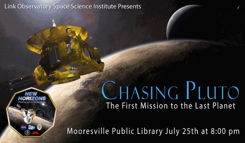 New Format For Link Public Programs