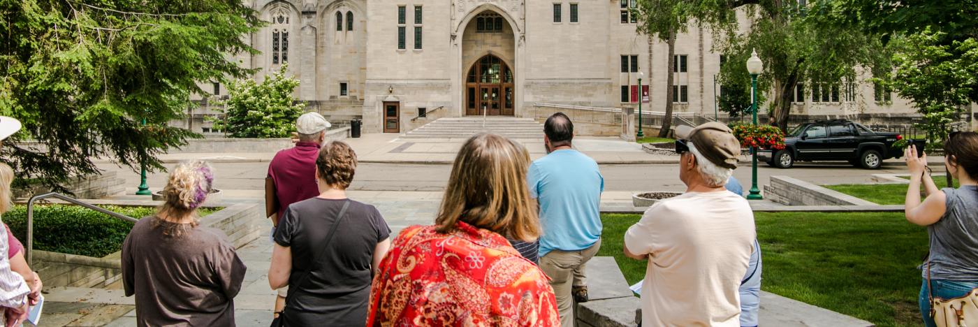 Top June Events in Bloomington, Indiana | Things to Do, Events