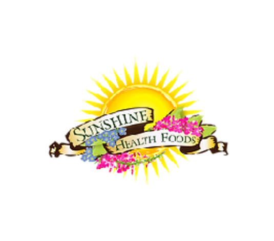 Sunshine Health Logo