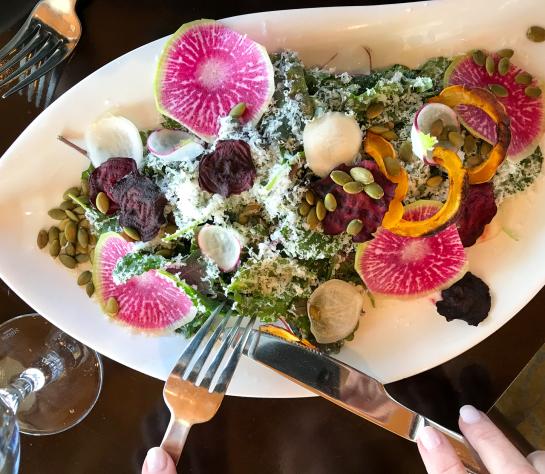 Top 12 Things to Do in Newport RI | Best Attractions & Activities