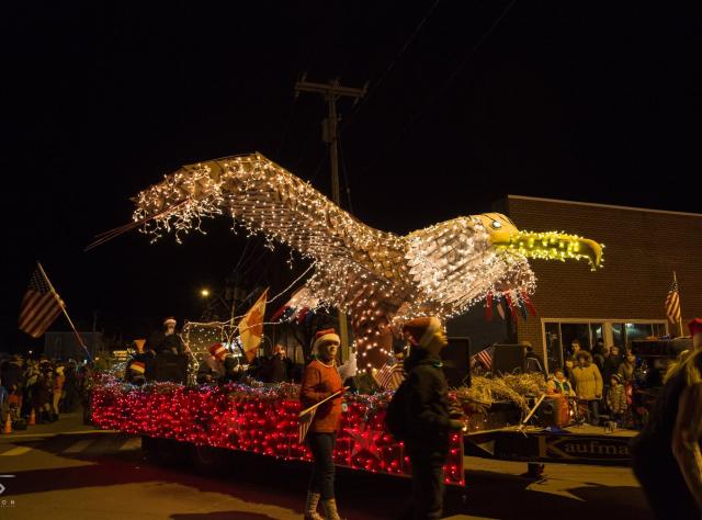 Thousand Islands, NY | Hotels, Attractions, Restaurants & Events