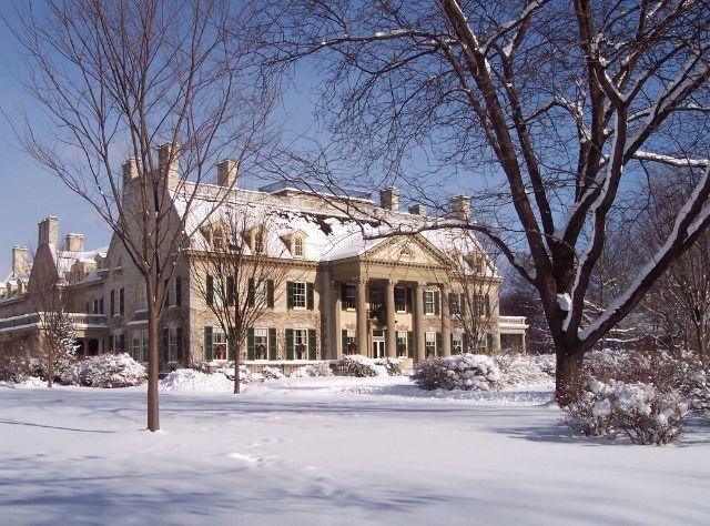 Things to Do in Rochester, NY | Discover Museums & Family Fun