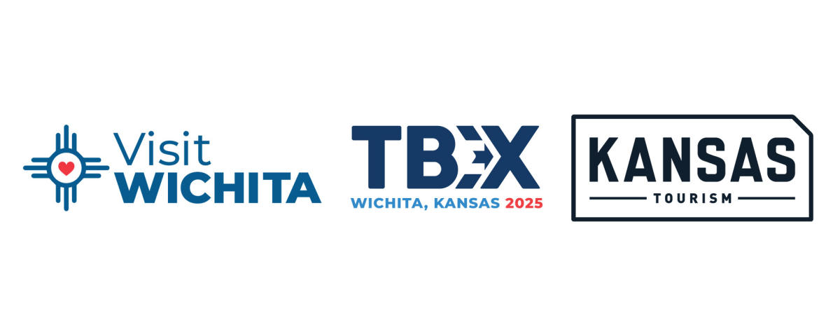 TBEX Summit America 2025