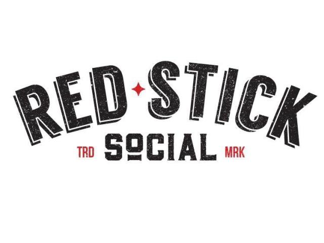 Red Stick Social announces reopening as COVID restrictions are relaxed