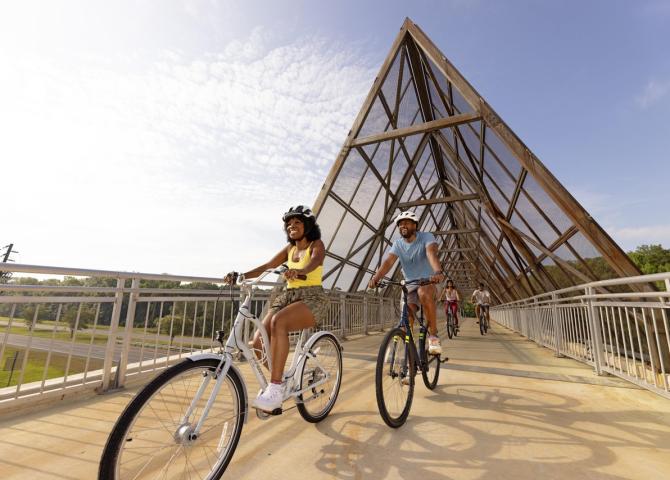 flagler beach webcam