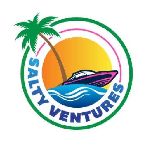 What's New In Carolina Beach, NC | Island Information