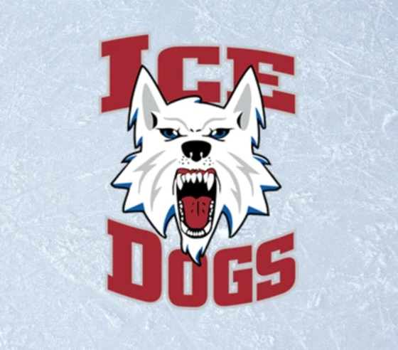 Big Dipper Ice Arena