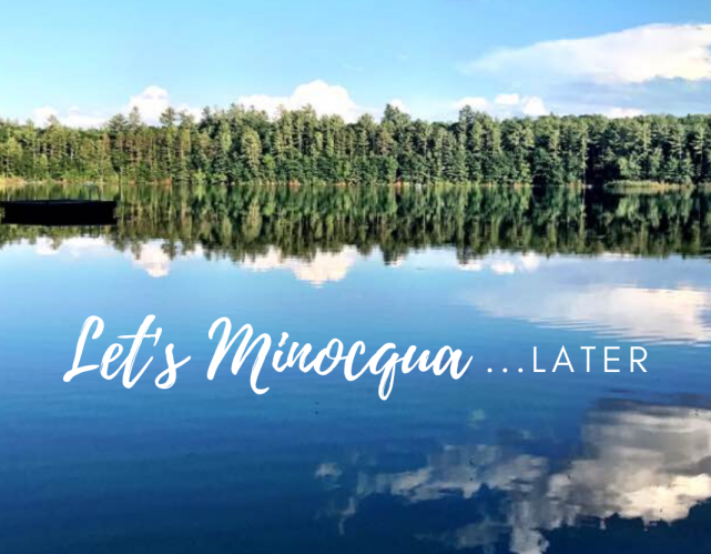 Minocqua, WI | Outdoors, Places to Stay, Restaurants