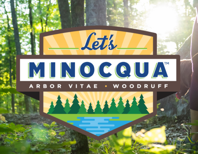 Minocqua, WI | Outdoors, Places to Stay, Restaurants
