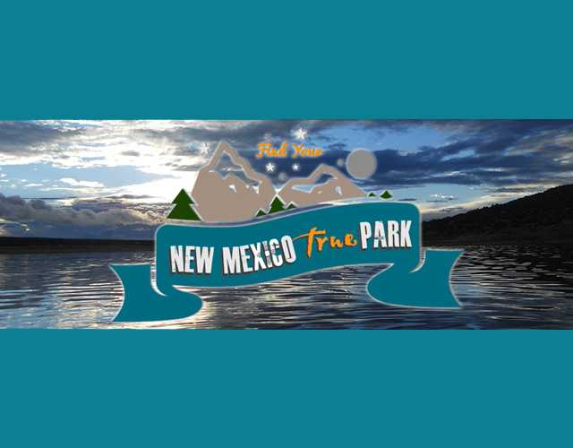 True New Mexico Profile For New Mexico True Television "NM True
