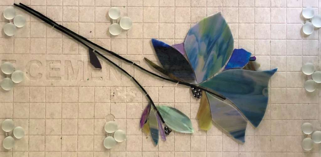 Glassmakers of The Maker City