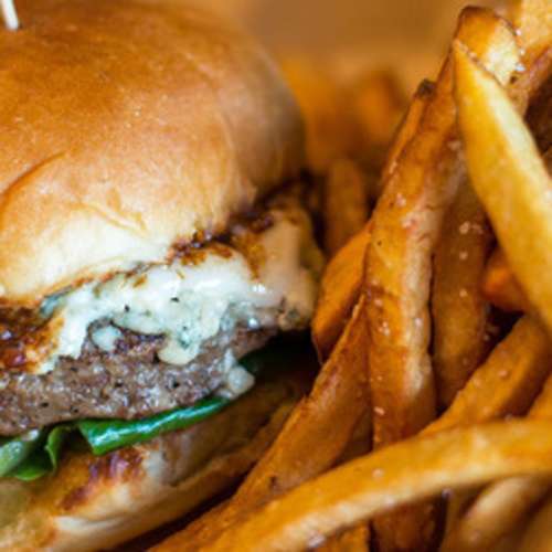 Cary, N.C. | Things to Do in Cary, N.C.
