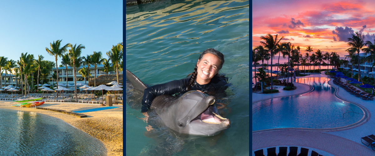 Duck Key: Island Getaway in the Florida Keys