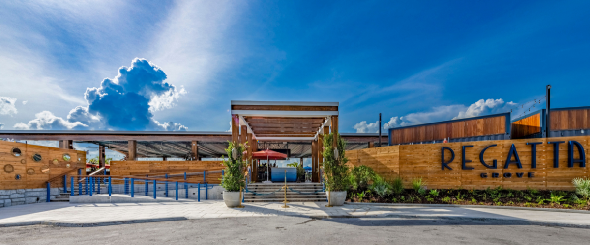 Miami: A Multicultural, Innovative, Sophisticated Destination