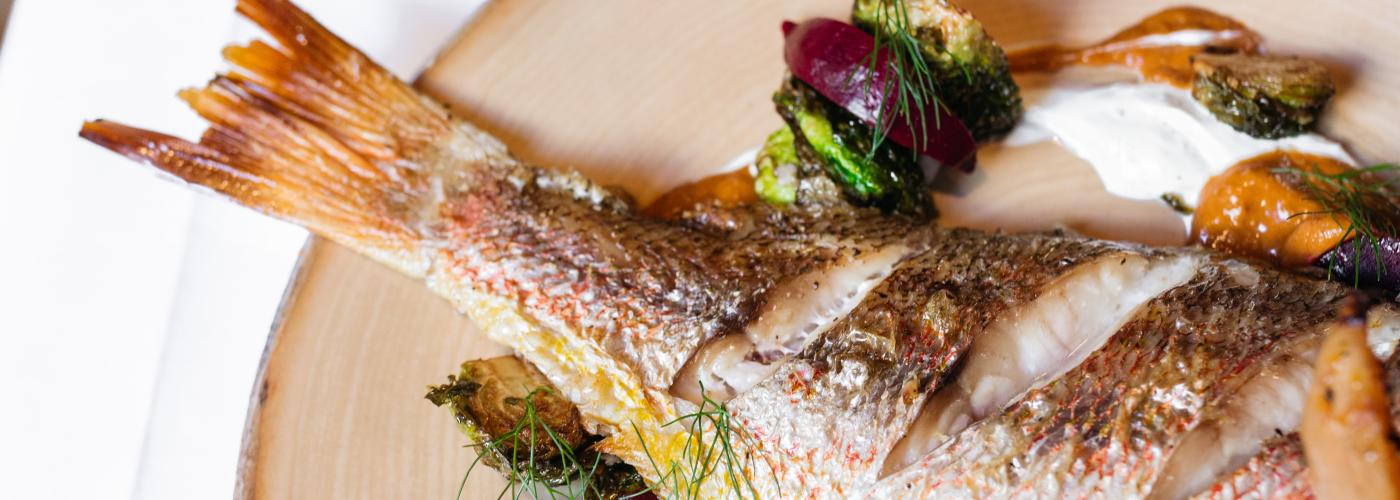 Emeril Lagasse, New Orleans celebrity chef