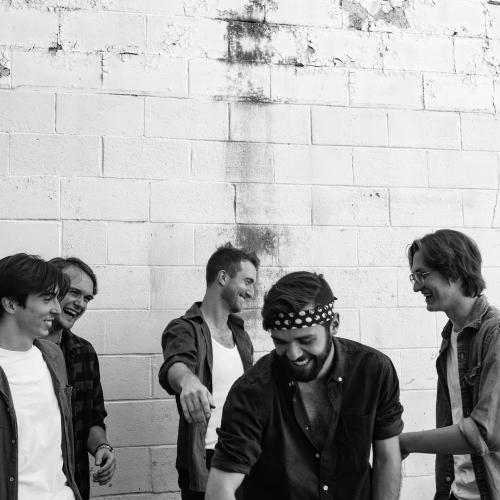 Blockhouse Bar | Bloomington, IN 47404