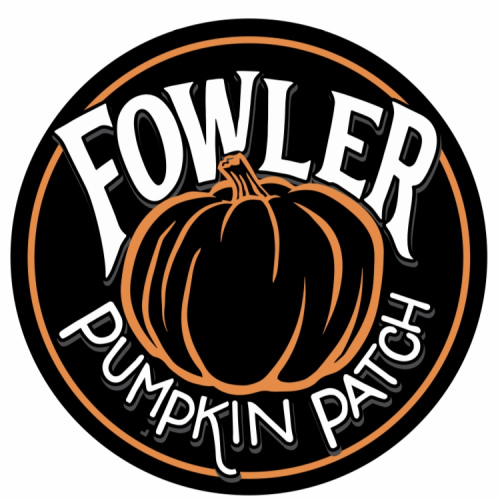 Fowler Pumpkin Patch | Bloomington, IN 47403