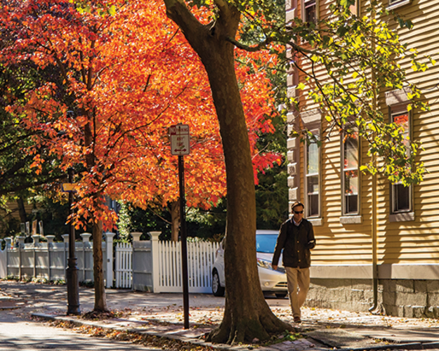 Visit Providence RI | Find Hotels, Restaurants & Things to Do