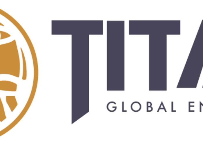 Titan Global Enterprises Inc