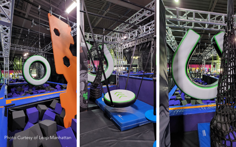 Top 5 Indoor Activities In Manhattan Top 5 Indoor Activities In Manhattan