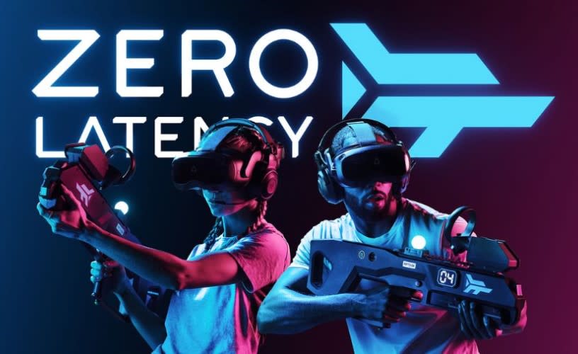 Fun things to do with teenagers in Bristol - VisitBristol.co.uk