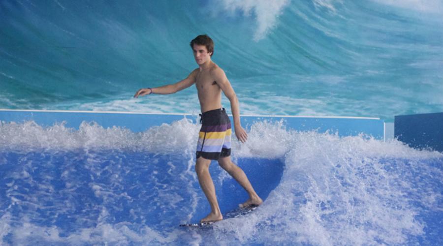 Best Waterparks and Pools for Families | Explore Utah Valley