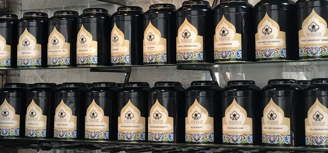 Boulder Holiday Gift Guide | Products Made or Designed in Boulder