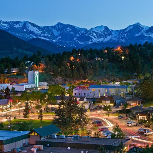 Home Page Visit Longmont Colorado