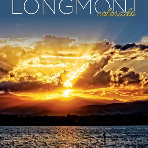 Home Page - Visit Longmont, Colorado