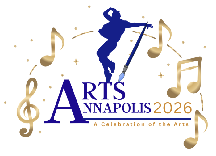 Arts Annapolis