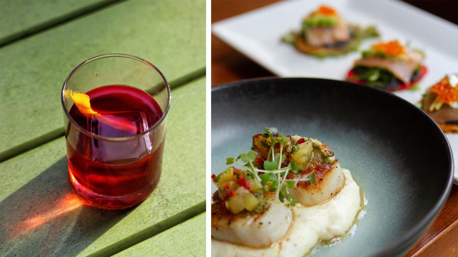 Top Restaurants to Check out In San Antonio