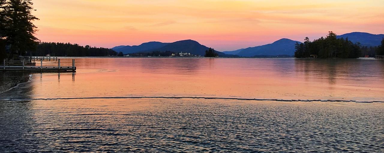 Lake George NY | Itineraries, Attractions & Accommodations