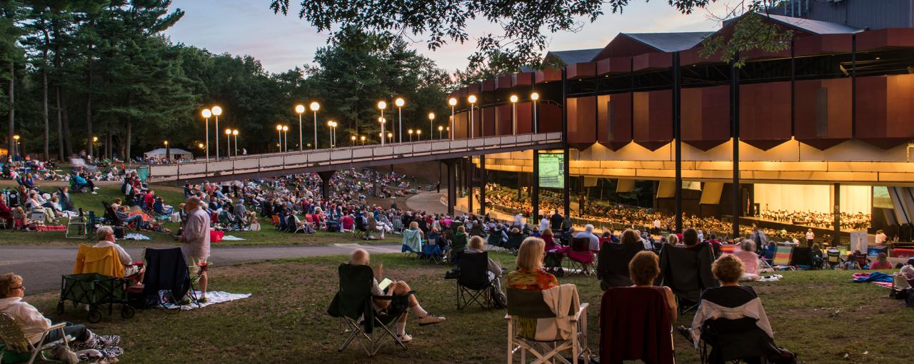 New York Music | Concerts, Music Festivals, Venues